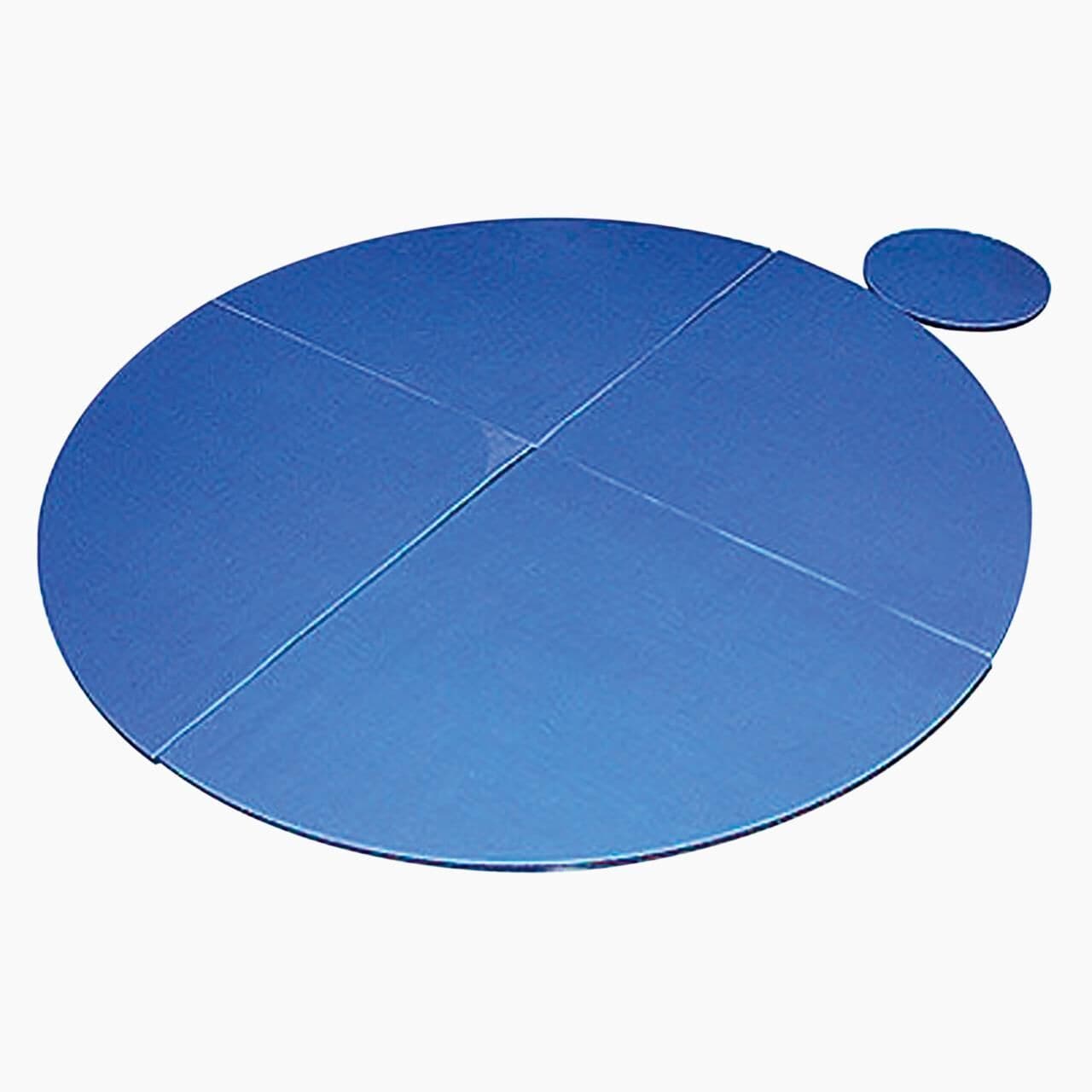 Energy Saving Pad – Bodenisolierung für Softub Whirlpool LEGEND | jetzt ...